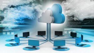 Sistema SAP ≫ Qué es, para qué sirve y cómo funciona