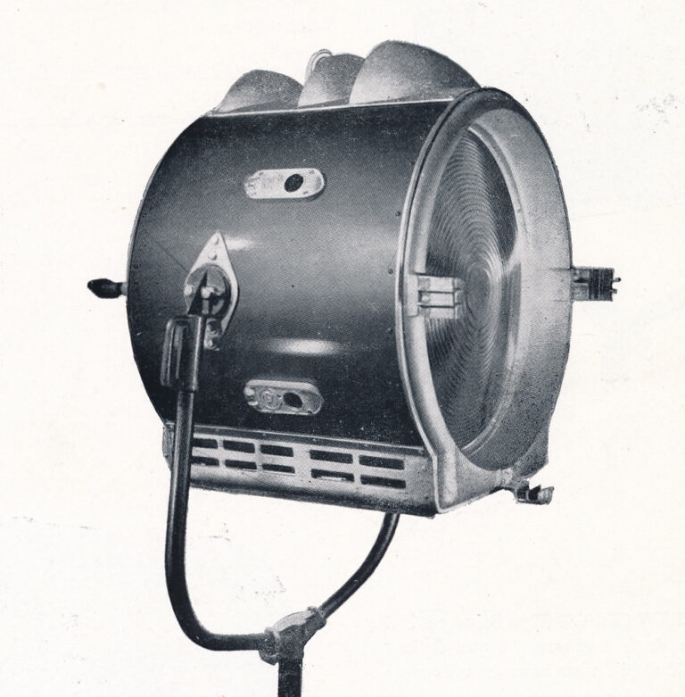 Samario – Características, propiedades y usos - Metales