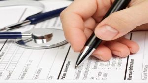 Diagnóstico – Qué es, concepto y definición