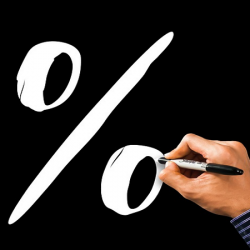 Bruto – Qué es, concepto, definición y ejemplos