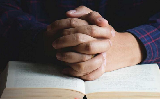 Escrupulosidad – Qué es, concepto y definición