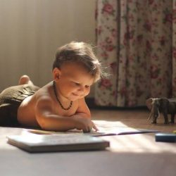 Asterisco [ * ] (signo ortográfico) – Uso, ejemplos y reglas