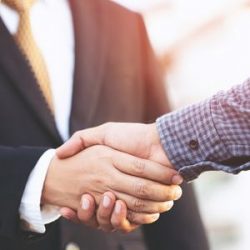 Integridad – Qué es, concepto y definición