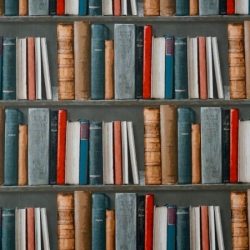 Asterisco [ * ] (signo ortográfico) – Uso, ejemplos y reglas